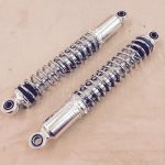 Our Products – NJB Shocks