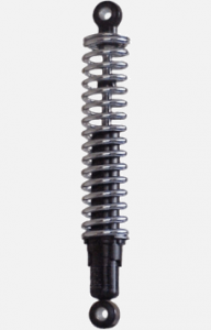 Our Products – NJB Shocks