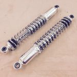 NJB Shocks – Quality shocks for racing, scrambles, trials and road