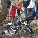 NJB Shocks – Quality shocks for racing, scrambles, trials and road